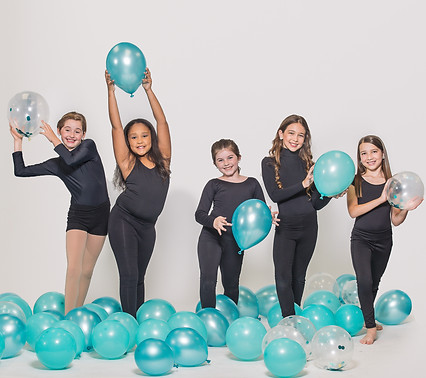 HOME | raveperformingarts